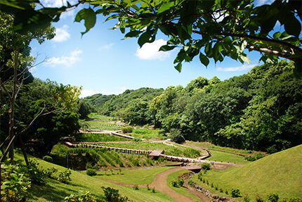 ネムリゾートの口コミや旅行記ブログに激レア情報を発見！プールやゴルフ等のアクティビティの注意点も！│旅ソム｜旅行のソムリエ