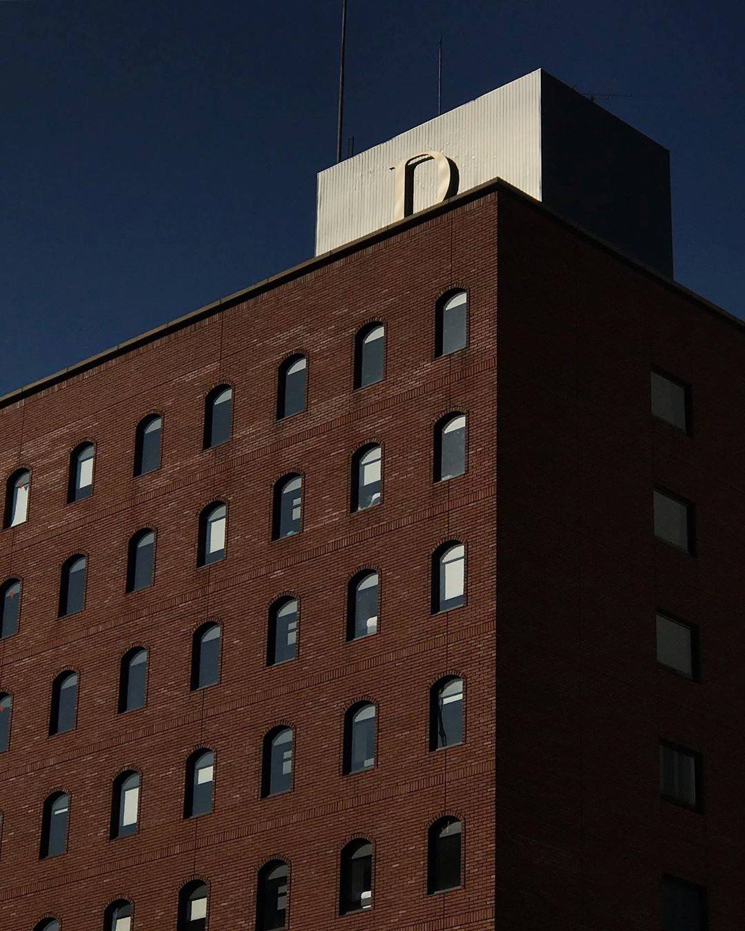 DDDホテル(東京)のアメニティは要注意！朝食の口コミは高評価！│旅ソム｜旅行のソムリエ